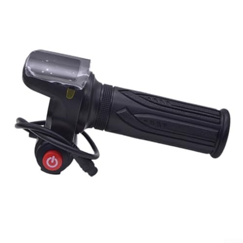 Best Electric Scooter Security Systems: Ultimate Anti-Theft Solutions ...