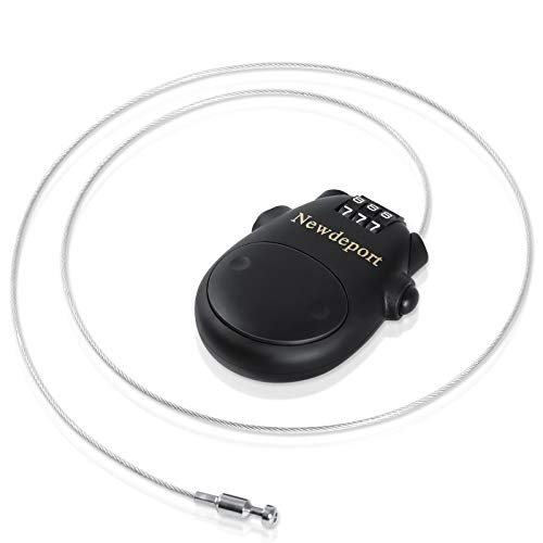 Best Snowboard Locks: Secure Your Gear with Top Cable Options ...