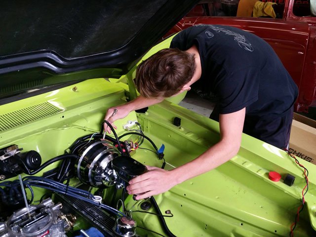 Jeep Brake Booster Problems: Ultimate Troubleshooting Guide - PickMyScooter