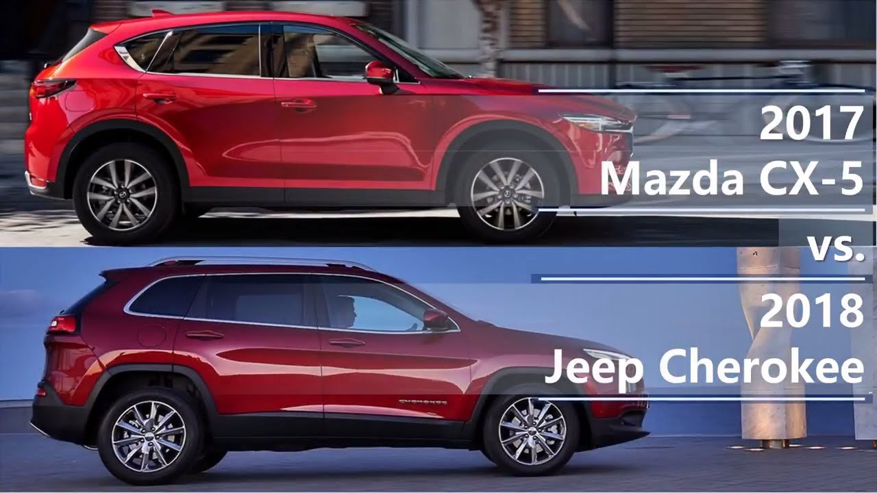 Sitemapcdatahttpsomobeldreferenzcomexciting Mazda Cx 9 Vs Jeep Grand Cherokee Gallery