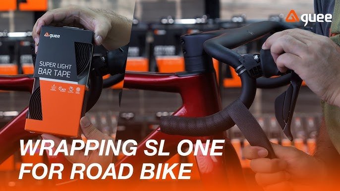 How to Fix Cycle Handle: Easy Steps for Quick Repairs - PickMyScooter