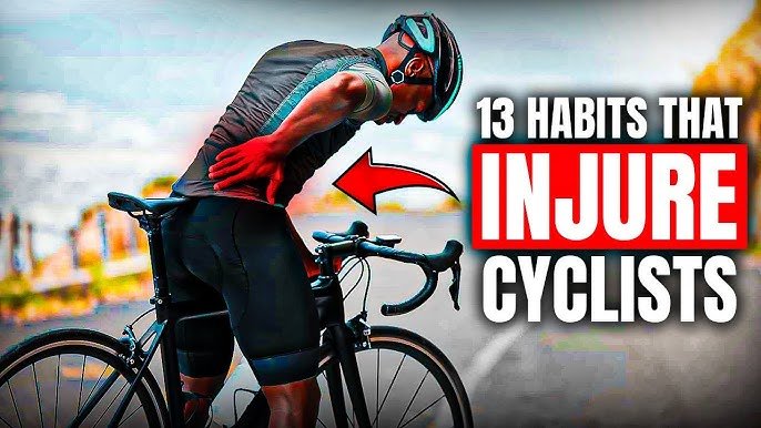 How to Make Cycling Fun: Easy Tips to Boost Your Ride Joy - PickMyScooter