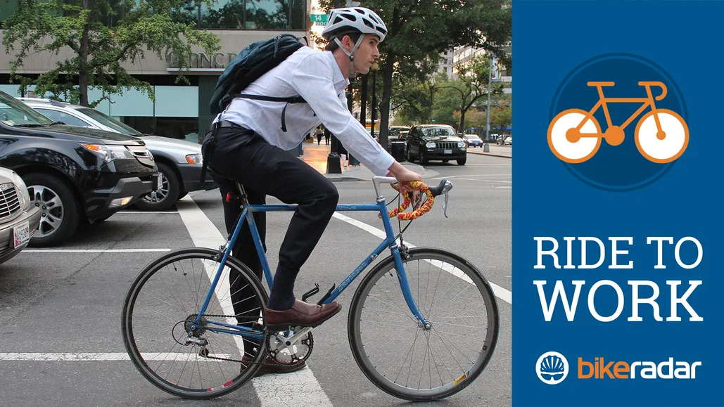 How to Make Cycling Safer: Essential Tips for Every Rider - PickMyScooter