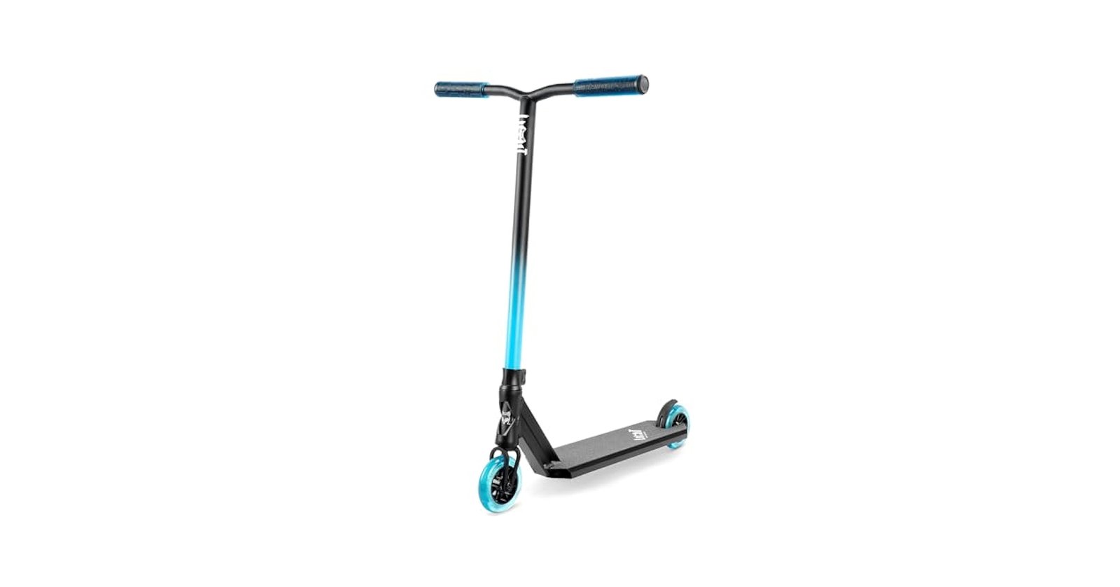 What is the Best Brand of Trick Scooters? Top Picks Revealed ...
