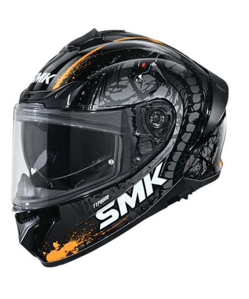 What is the Safest Type of Helmet? Ultimate Safety Guide - PickMyScooter