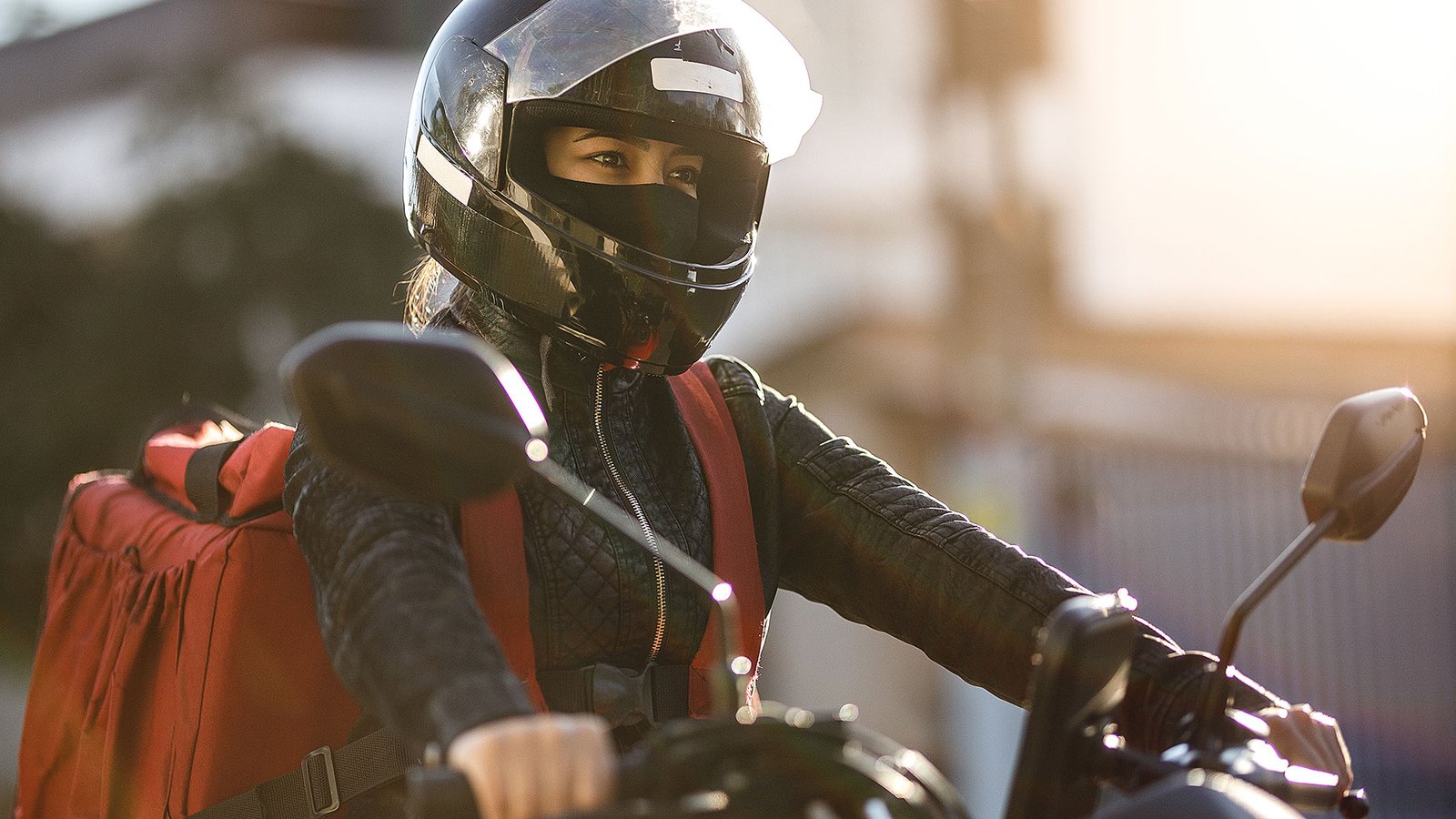 Why is Wearing a Helmet Important? Essential Safety Tips Revealed ...