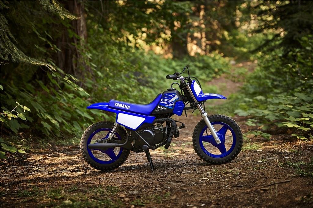 What Size Dirt Bike Should A Beginner Get: Best 2026 Guide - PickMyScooter