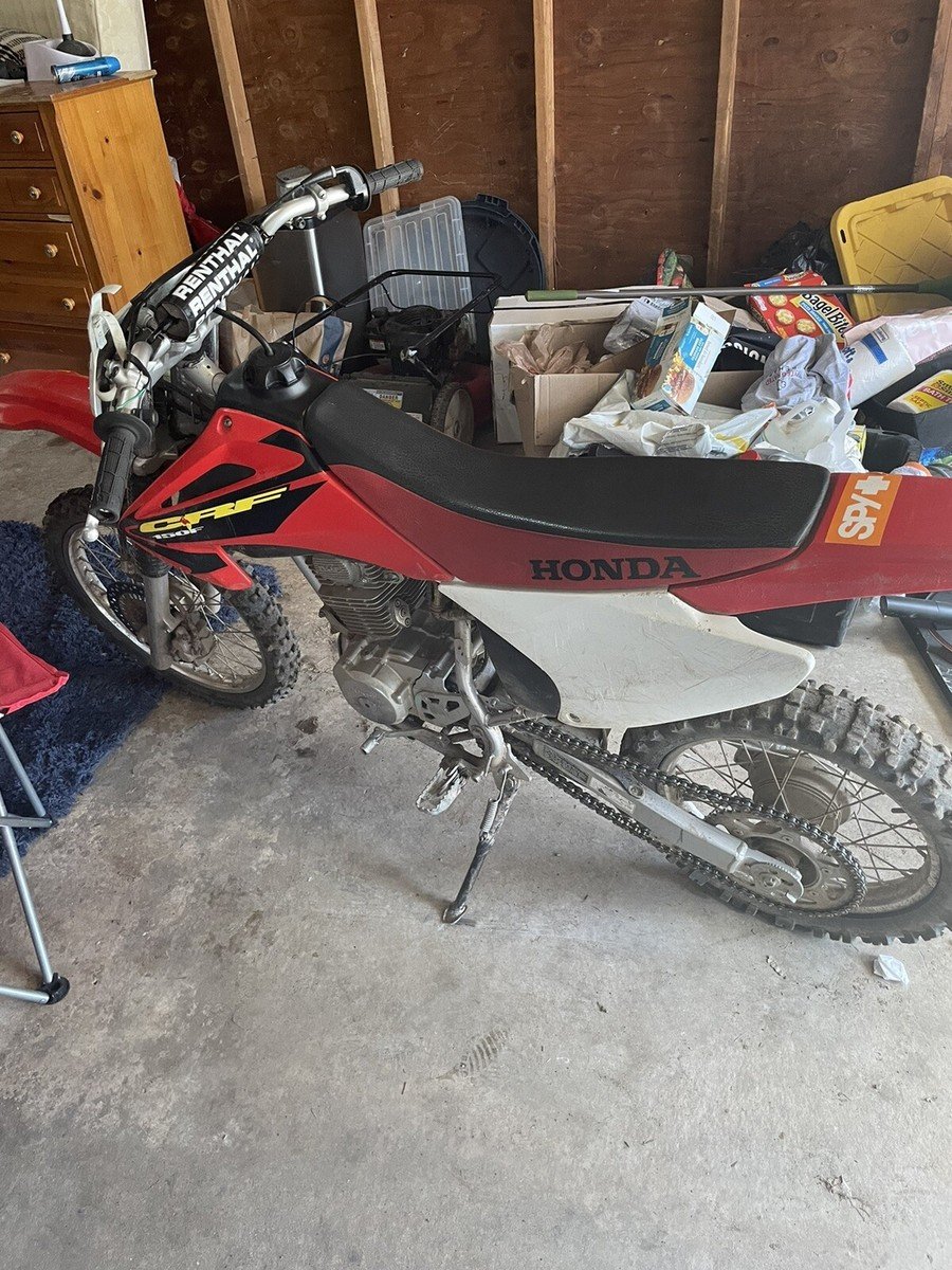 What Is A Dirt Bike Used For?: Ultimate Guide 2026 - PickMyScooter
